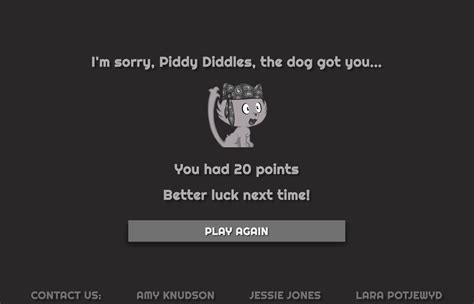 Github React Gamereact Game 2d Collision Detection Game Try To
