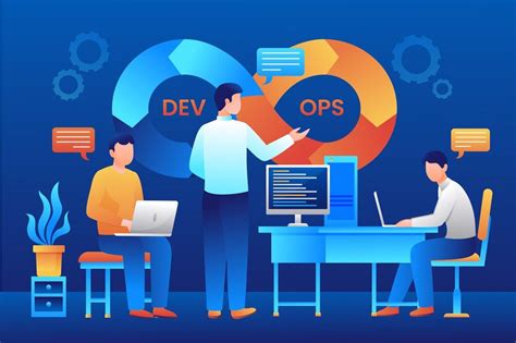 hex64 on linkedin devops infrastructuremanagement automation