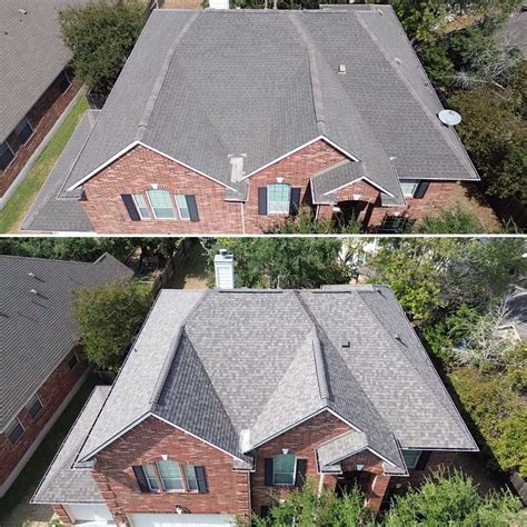 Stephen Ayers On Linkedin Transformationtuesday