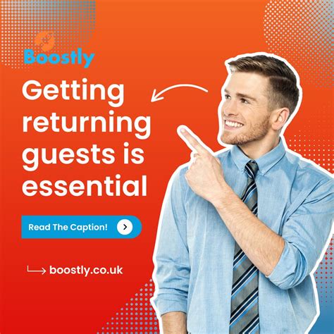 Boostly On Linkedin Small Thoughtful Touches Can Make All The Difference In Creating…