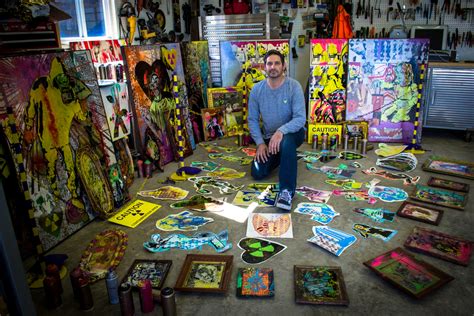 Github Jason Hargroveproject 3 Art Gallery This App Lets Users Search For Works Of Art At