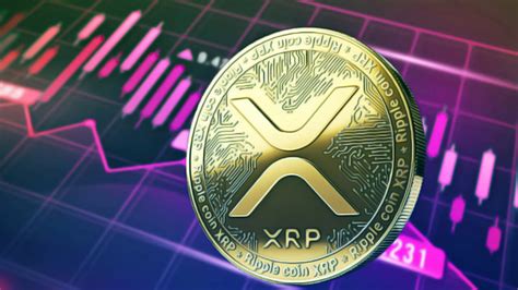 Glassnode Data Reveals Bitcoins 120 Ytd Surge Is A Bullish Trend