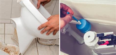 Repair Cracked Toilet Tank At Itukaniapisiblog Blog