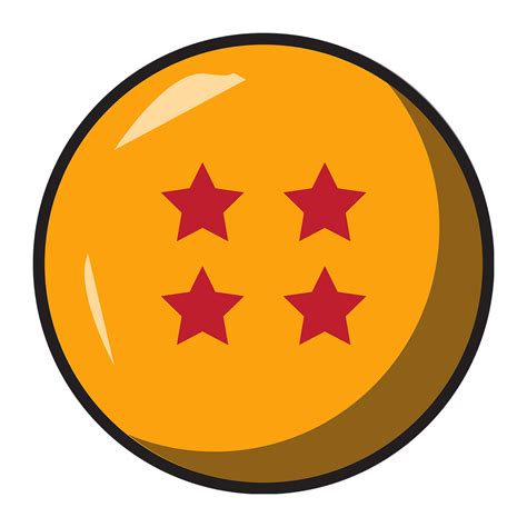 Son Goku Png Dragon Ball Png Dragon Ball Z Png Anime