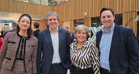 Devolution White Paper A Positive Step For Strategic Planning In