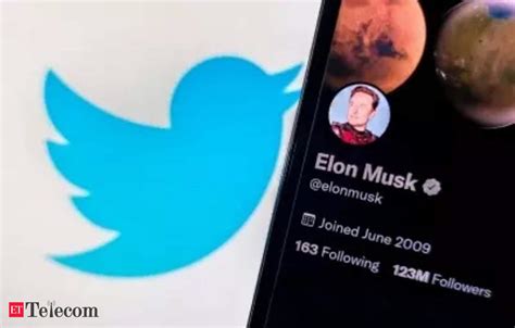 Twitter To Stop Forcing Users Onto For You Timeline Telecom News Et