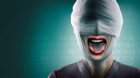 Королевы крика Scream Queens 2015 2016 сериал — смотреть онлайн в хорошем качестве