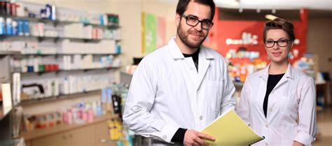 Día Mundial del Farmacéutico de septiembre Qué dia es hoy