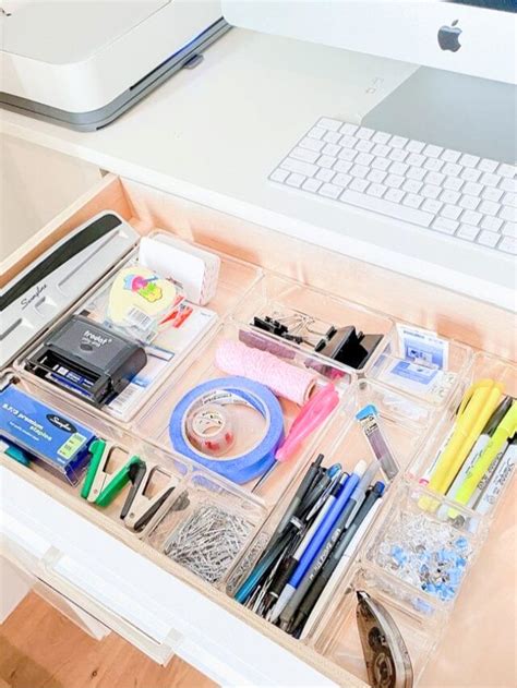 How To Quickly Declutter Your Home Story A Blissful Nest