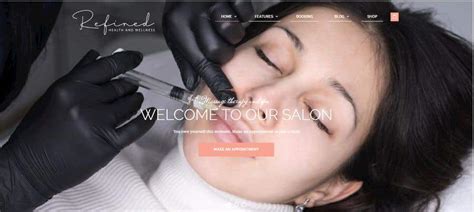 Entry 29 By Farukhazra For Design Website Layout Freelancer