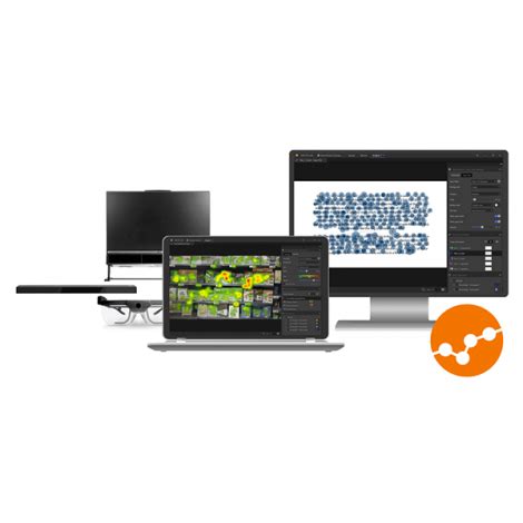 Tobii Pro Glasses NBT