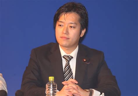 辞職勧告決議案に「言論府が自らの首を絞める」 丸山議員の主張、政治評論家の見解は J Cast ニュース