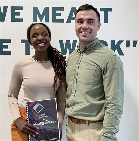 Willem Oldewage University Of Johannesburg