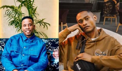 Dj Stokie Dj Sobzeen Fakazanews