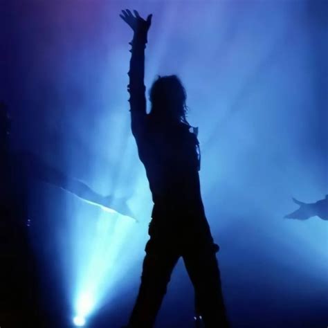 King 👑 Applehead ️ Thriller Artwork Mj Michaeljackson Michaeljacksonimpersonator