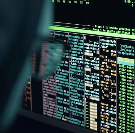 Akash Kumar Iiss Gmarconi Mhack 0x1ak4sh