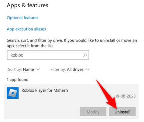 How To Fix A Roblox Error Code 277