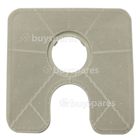 Plastic Filter Buyspares