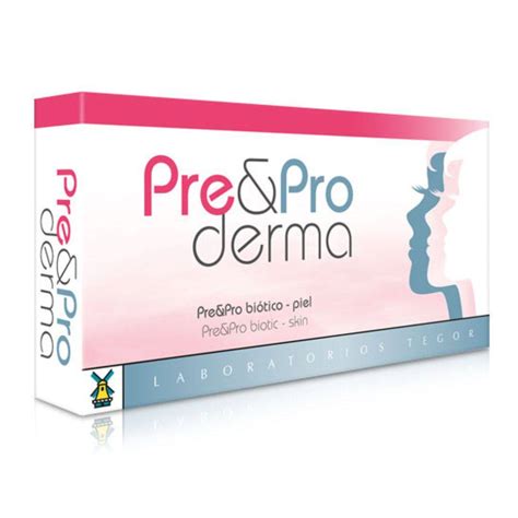 Derma Strength Pro At David Clinton Blog