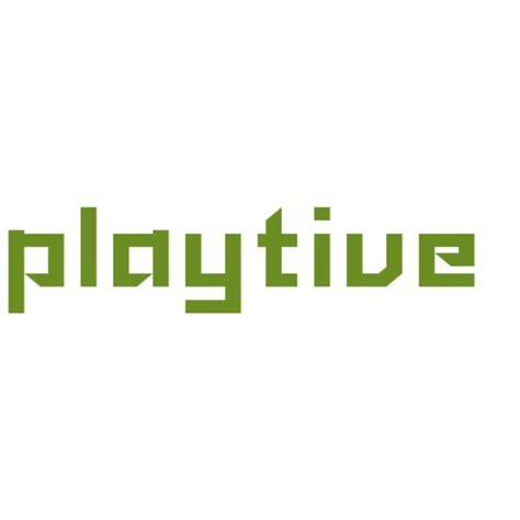 playtive toys
