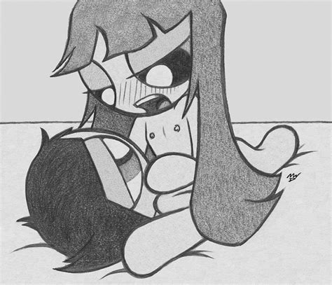 Man Do Well Porn Arts