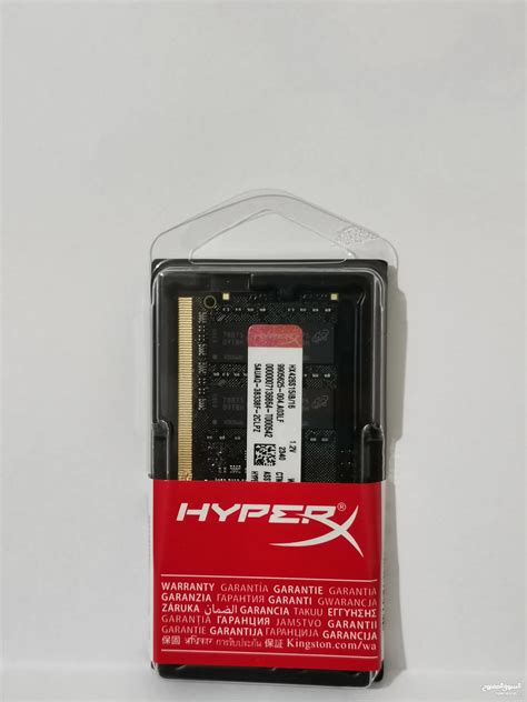 رامات كمبيوتر و لاب توب Ddr4 و Ddr3 للبيع 260223275 السوق المفتوح
