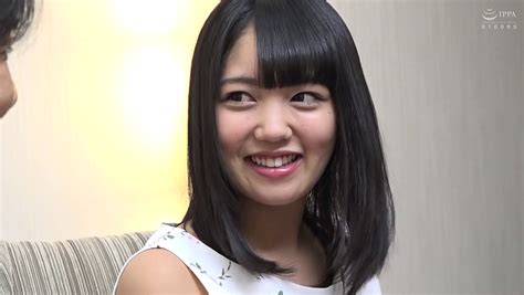 天然田舎娘。4時間best【vol4】 アダルト動画 ソクミル