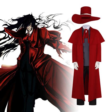 Game Costumes