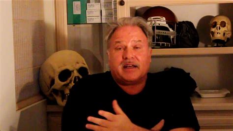 History Of Neurocranial Restructuring Dr Stober Part 1 Youtube