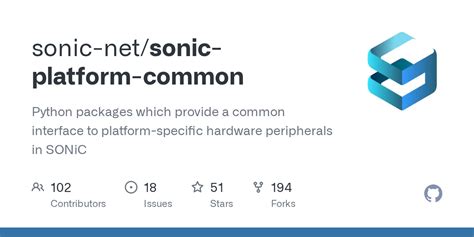 Sonic Platform Common Sonic Platform Base Sonic Xcvr Api Public Cmiscdb