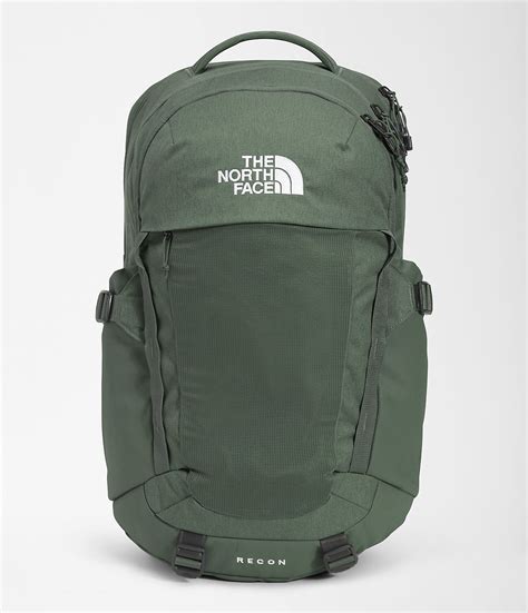 Recon Backpack The North Face