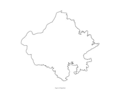 Env And Map File Pdf