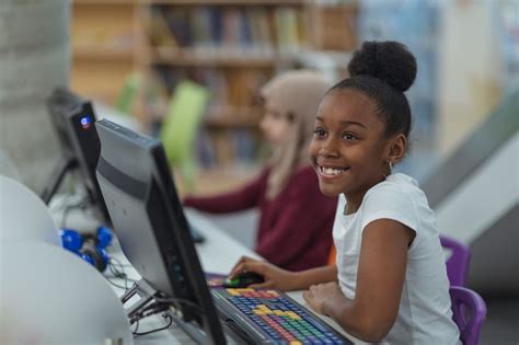 from fibonacci to coding how math sequences inspire problem solving