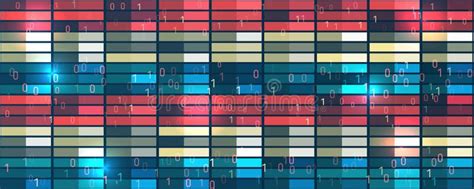 Visualización De Grandes Datos Procesamiento De La Ordenación De