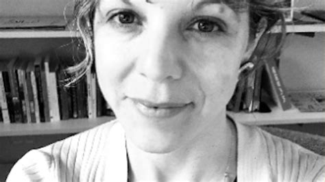 Book Launch Lucille Toth And Johanna Sellman Department Of French And Italian