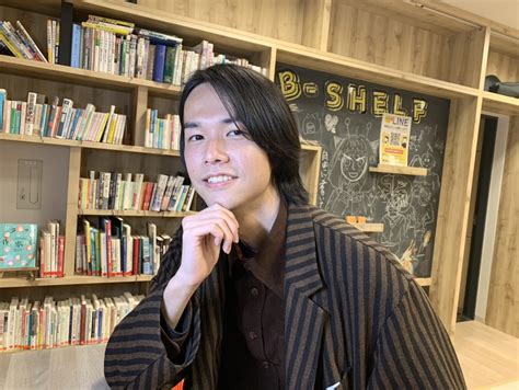 【自己紹介】インターンになりました！りゅうです ビーラボブログ ビーラボ（b Lab）文京区青少年プラザ