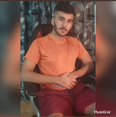 Ash Uk Model Ash Uk Model Added A New Photo