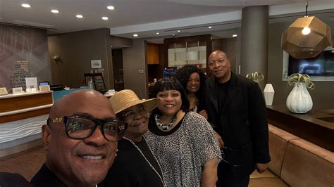 Ransey Odaniel Ransey Odaniel Added A New Photo