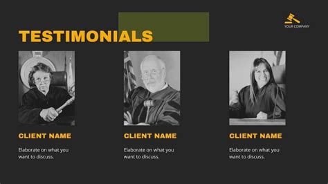 Free Fingerprint PowerPoint Templates Google Slides Themes SlidesCarnival