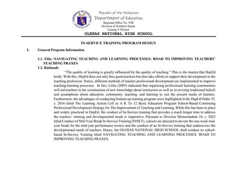 596231669 Closing Remarks Speechdocx