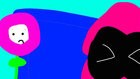 Happy Birthday Divertspace Horobinotag By Cuteyoshilover On Deviantart