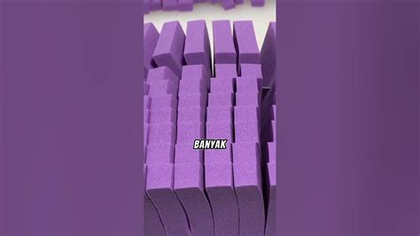 Fakta Unik Shortsfaktaunik Faktaunik Youtube