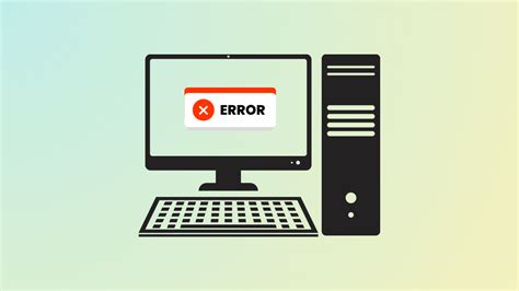 Løs Type Initializer Til Kastede En Undtagelse Fejl På Windows 11