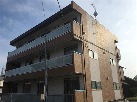 リブリ・エトワール湘南神奈川県茅ヶ崎市十間坂3丁目の物件情報｜いい部屋ネットの大東建託リーシング