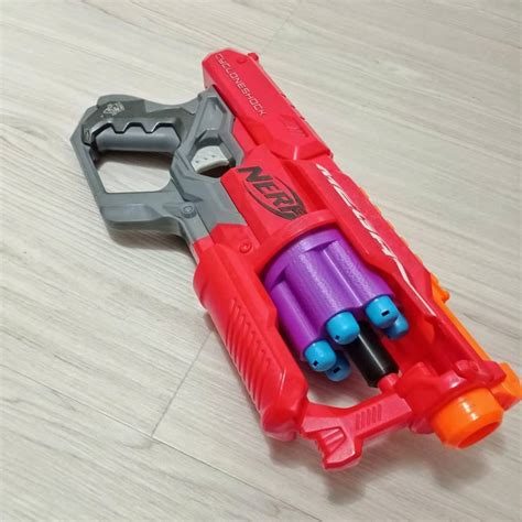 Nerf Drum For Sale 72 Ads For Used Nerf Drums