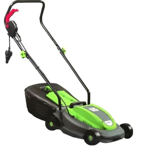 KOSIARKA ELEKTRYCZNA DO TRAWY GARDENIC 1300 W 5901619977507 Cena