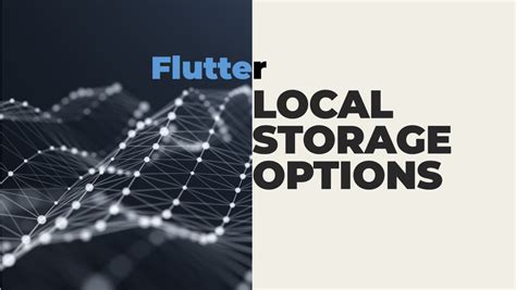 a beginner s guide to adding images in a flutter app by farzad