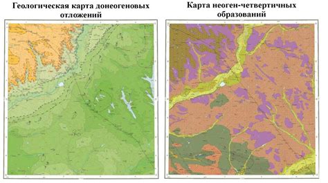 Проект гидрогеологических исследований на стадии «детальной разведки для водоснабжения г