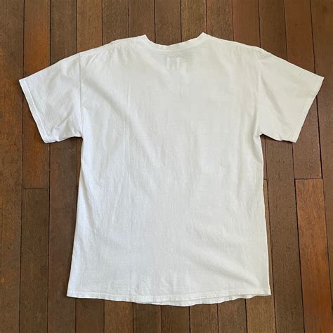 사스콰치패브릭스 후루츠패밀리