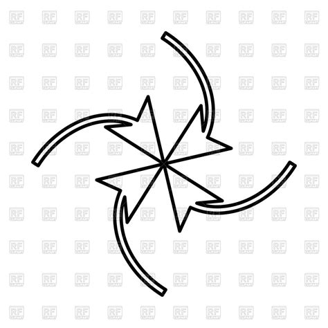 Loop Vector At Collection Of Loop Vector Free For